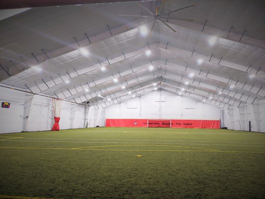 STARFINDER FOUNDATION - Updated December 2025 - 4015 Main St, Philadelphia, Pennsylvania ...