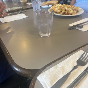 SWEET HOLLOW DINER - Updated December 2025 - 164 Photos & 172 Reviews ...