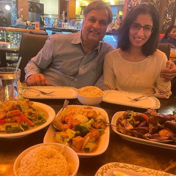 NEISHA THAI CUISINE - Updated February 2025 - 1381 Photos & 1049 ...