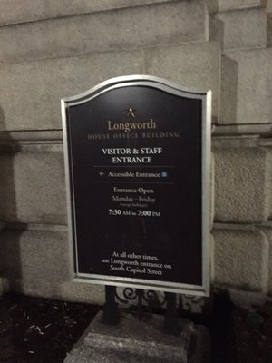 LONGWORTH HOUSE OFFICE BUILDING - Updated October 2025 - 29 Photos & 10 ...