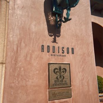 ADDISON - Updated September 2024 - 3649 Photos & 692 Reviews - 5200 ...