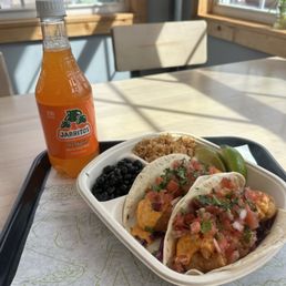 WHACKO GRINGO TACOS & ACAI BOWLS - Updated December 2025 - 54 Photos ...
