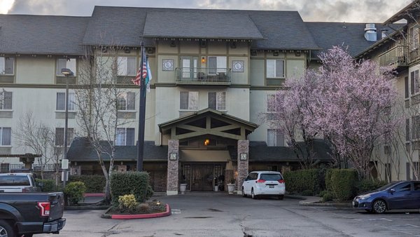 LARKSPUR LANDING RENTON - Updated October 2025 - 104 Photos & 179 ...