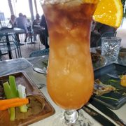 LUCKY SHUCK - 422 Photos & 307 Reviews - Seafood - 1116 Love St ...