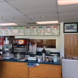 LITTLE CONEY - Updated July 2025 - 103 Photos & 123 Reviews - 8003 ...
