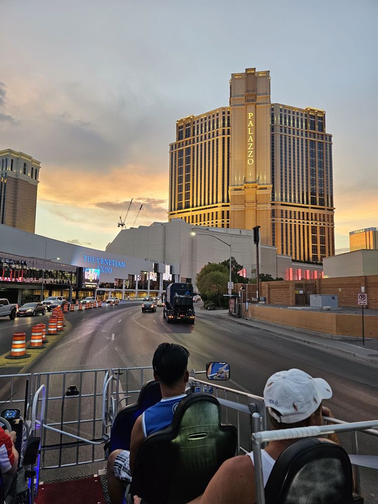 CARTZILLA - Updated November 2025 - 143 Photos & 13 Reviews - 304 S ...