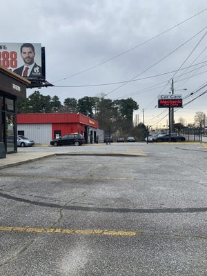 ATLANTA CAR CARE - Updated October 2025 - 33 Photos & 117 Reviews ...