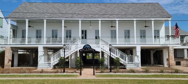 PAT’S REST AWHILE - Updated April 2025 - 96 Photos & 92 Reviews - 2129 ...