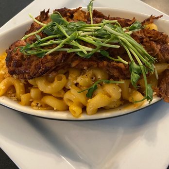 THE KNICKERBOCKER TAVERN - 185 Photos & 219 Reviews - 3957 6th Ave ...