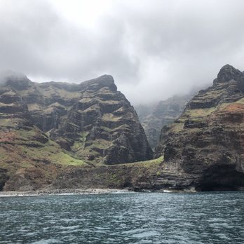 LIKO KAUAI CRUISES - Updated December 2025 - 76 Photos & 99 Reviews ...