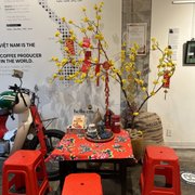 HELLO EM VIET COFFEE & ROASTERY - 1013 Photos & 299 Reviews - 1227 S ...