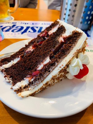 PROST - 113 Photos & 101 Reviews UPDATED - German - 2721 E Central Ave ...