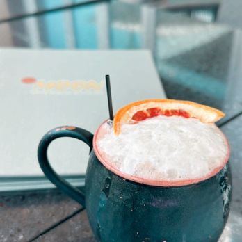 MOON THAI AND JAPANESE RESTAURANT - Updated December 2025 - 874 Photos ...