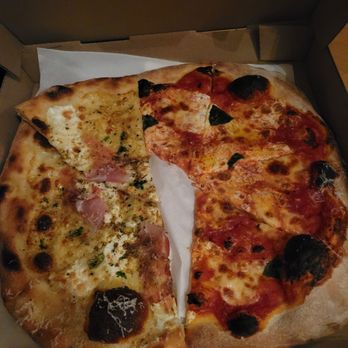 IL RIONE - 309 Photos & 338 Reviews - 1303 W 65th St, Cleveland, Ohio ...