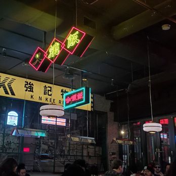 KEN KEE - Updated July 2025 - 1264 Photos & 689 Reviews - 2129 S China ...