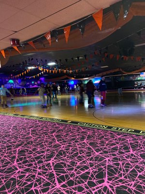 ASTRO SKATE OF BRANDON - Updated November 2024 - 31 Photos & 50 Reviews ...