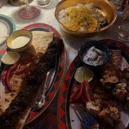 LEILA - Updated April 2025 - 2307 Photos & 598 Reviews - 3956 30th St ...