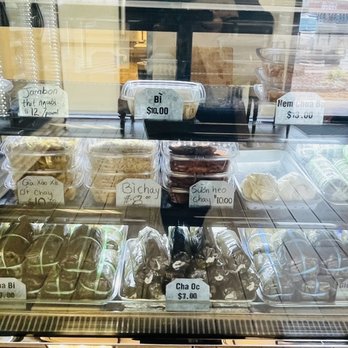 SAIGON CHA LUA - Updated December 2025 - 29 Photos - 3112 N Jupiter Rd ...