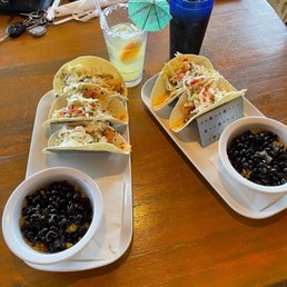 FUNKY PELICAN - 589 Photos & 559 Reviews - 215 Hwy A1A, Flagler Beach ...