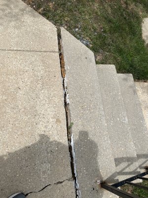 SUMMIT MANAGEMENT SERVICES, INC - Updated June 2025 - 34 Reviews - 3833 ...