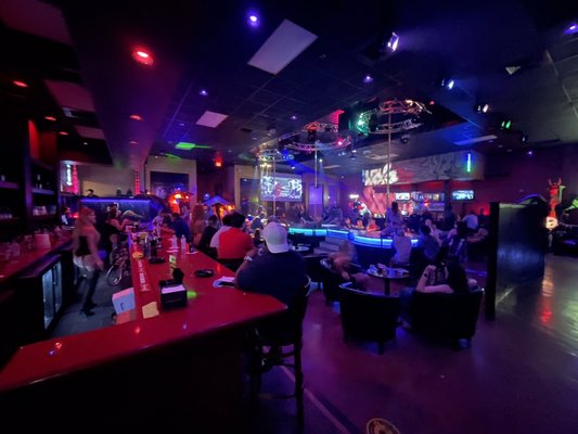 NEW SOLID GOLD - Updated December 2025 - 17 Photos & 19 Reviews - 7175 ...