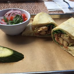 SATURN GRILL - 159 Photos & 171 Reviews - 6432 Avondale Dr, Nichols ...