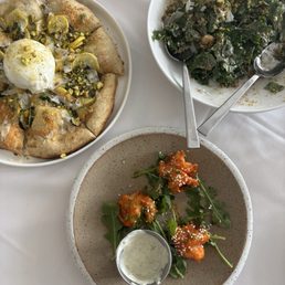 TILIANI - Updated December 2025 - 79 Photos & 55 Reviews - 1002 S ...