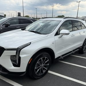 NORTH POINT CHRYSLER JEEP DODGE RAM FIAT - Updated August 2025 - 19 ...