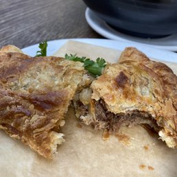 LIL BA-BA-REEBA - 327 Photos & 155 Reviews - 441 N Clark St, Chicago ...