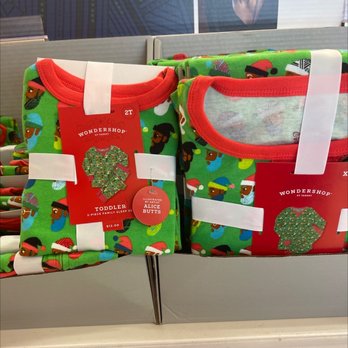 TARGET - Updated December 2025 - 453 Photos & 336 Reviews - 2700 Fifth ...