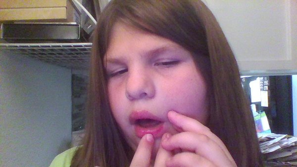 HESPERIA LIBRARY - Updated August 2025 - 14 Photos & 30 Reviews - 9650 ...