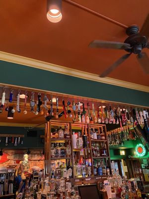 POOR PHIL’S SHELL BAR - Updated December 2025 - 223 Photos & 526 ...