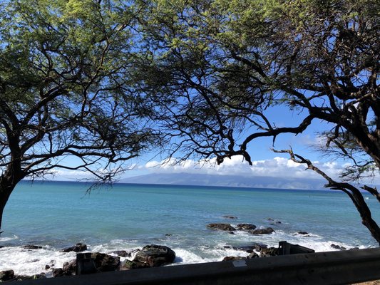 POHAKU PARK S-TURNS - Updated May 2025 - 52 Photos & 15 Reviews - Lower ...