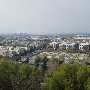 WILLIAM H HANNON LIBRARY - Updated January 2026 - 51 Photos & 41 ...