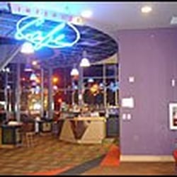 ALUM ROCK BRANCH LIBRARY - 27 Reviews - Libraries - 3090 Alum Rock Ave ...