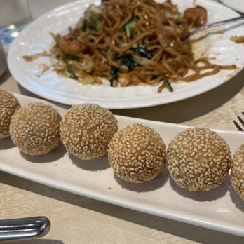 MIMI GARDEN - Updated May 2025 - 434 Photos & 253 Reviews - 30451 ...