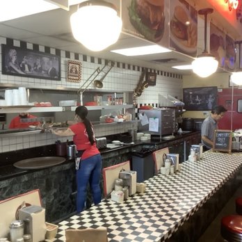 THE DINER OF DALLAS - Updated January 2026 - 258 Photos & 231 Reviews ...