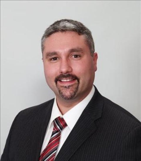 JAMES FOUGERE INSURANCE - Updated December 2024 - Framingham ...