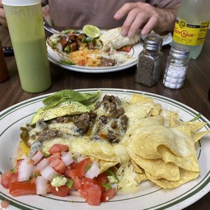 TAQUERIA EL RORRO - Updated May 2025 - 20 Photos & 14 Reviews - 904 S ...