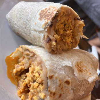 COMPADRES GRILL AND BAR - Updated August 2024 - 46 Photos & 64 Reviews ...