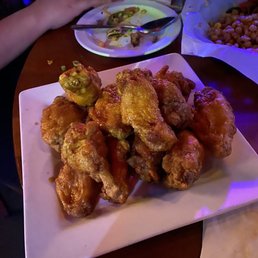 SOJUBA - Updated December 2025 - 648 Photos & 567 Reviews - 1265 ...