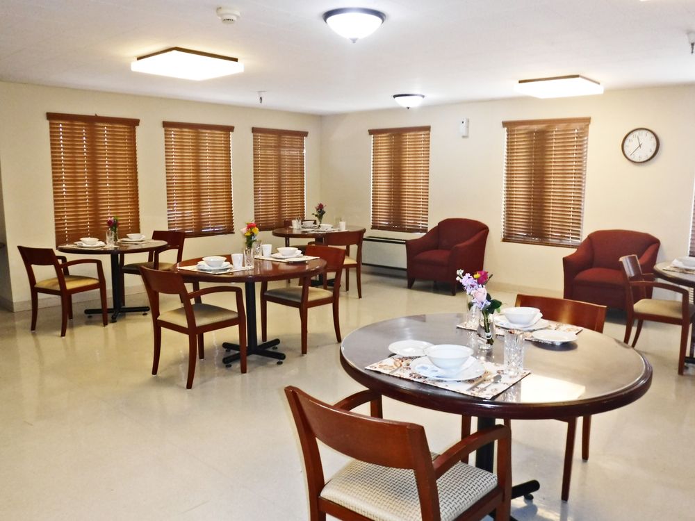 APACHE JUNCTION HEALTH CENTER - Updated August 2025 - 14 Photos & 30 ...