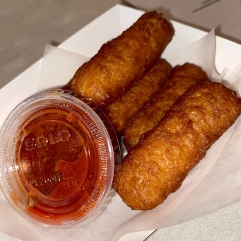 VARSITY CLUB RESTAURANT & BAR - Updated November 2025 - 52 Photos & 94 ...