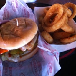CHESTER’S HAMBURGERS - Updated July 2025 - 216 Photos & 242 Reviews ...