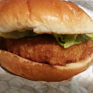 LITTLE HOWIE’S BURGERS AND CHICKEN - 8988 Marlboro Ave, Barnwell, SC - Yelp
