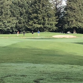 FOXTAIL GOLF CLUB - Updated February 2025 - 52 Photos & 100 Reviews ...