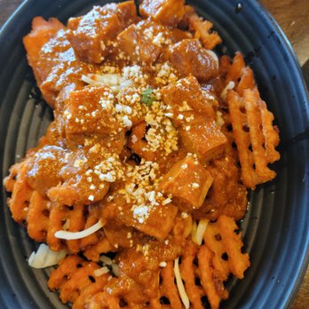 CURRY UP NOW - Updated May 2024 - 528 Photos & 248 Reviews - 1575 ...