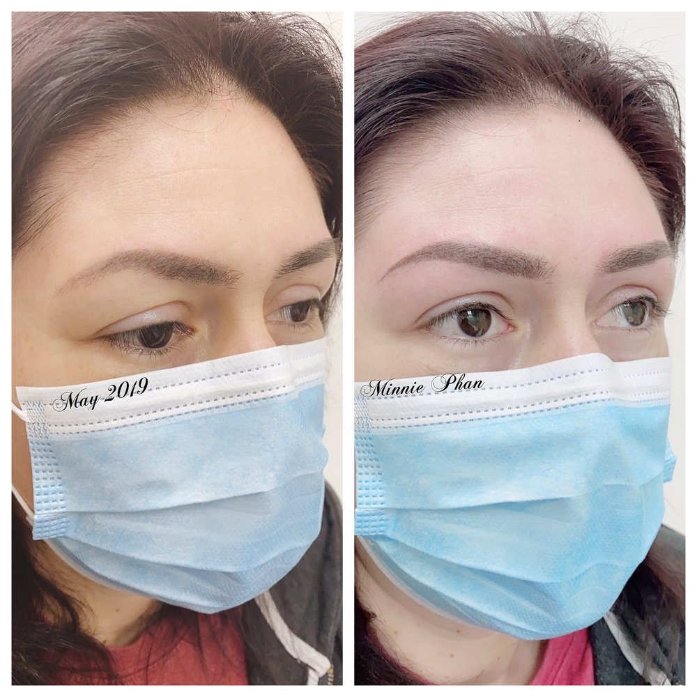MP BEAUTY & BEYOND - Updated March 2024 - 71 Photos & 26 Reviews - 995 ...