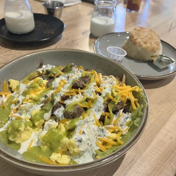 THE SAGE MULE - Updated June 2024 - 555 Photos & 280 Reviews - 608 ...