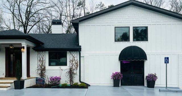 ALLGOOD FLOORS AND SUPPLIES - Updated July 2025 - Request a Quote ...